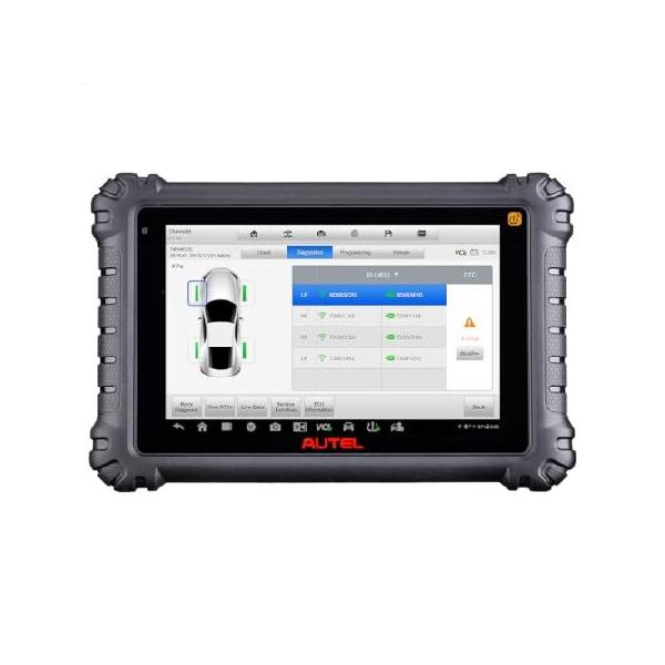 本商品はアメリカから日本へ送料無料で配送（目安5〜10営業日）します。　他店と比べ価格や在庫に大きな差異がある場合、ご購入前にお問い合わせください。システム更新遅延によるエラーのため注文キャンセルさせていただく可能性があります。日本では入手...