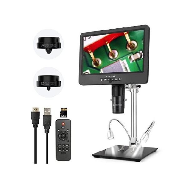 本商品はアメリカから日本へ送料無料で配送（目安5〜10営業日）します。　他店と比べ価格や在庫に大きな差異がある場合、ご購入前にお問い合わせください。システム更新遅延によるエラーのため注文キャンセルさせていただく可能性があります。日本では入手...