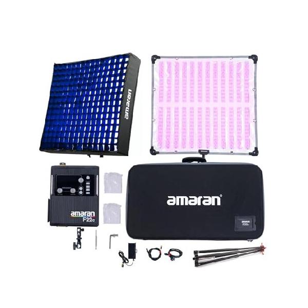 本商品はアメリカから日本へ送料無料で配送（目安5〜10営業日）します。　他店と比べ価格や在庫に大きな差異がある場合、ご購入前にお問い合わせください。システム更新遅延によるエラーのため注文キャンセルさせていただく可能性があります。日本では入手...