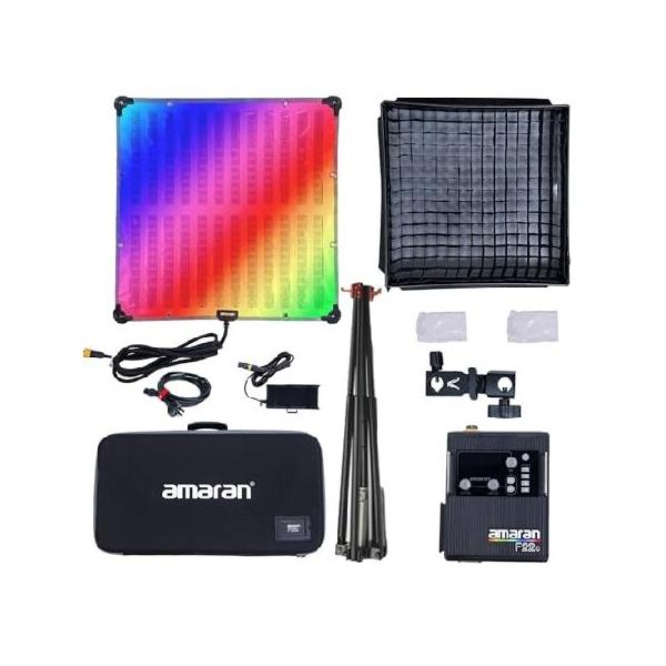 本商品はアメリカから日本へ送料無料で配送（目安5〜10営業日）します。　他店と比べ価格や在庫に大きな差異がある場合、ご購入前にお問い合わせください。システム更新遅延によるエラーのため注文キャンセルさせていただく可能性があります。日本では入手...