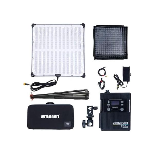 本商品はアメリカから日本へ送料無料で配送（目安5〜10営業日）します。　他店と比べ価格や在庫に大きな差異がある場合、ご購入前にお問い合わせください。システム更新遅延によるエラーのため注文キャンセルさせていただく可能性があります。日本では入手...