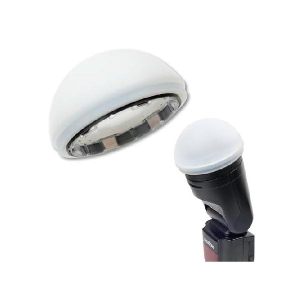 本商品はアメリカから日本へ送料無料で配送（目安5〜10営業日）します。　他店と比べ価格や在庫に大きな差異がある場合、ご購入前にお問い合わせください。システム更新遅延によるエラーのため注文キャンセルさせていただく可能性があります。日本では入手...