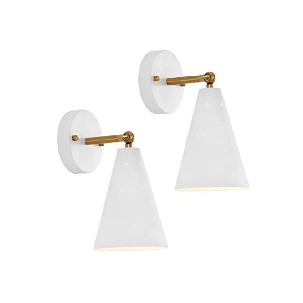 本商品はアメリカから日本へ送料無料で配送（目安5〜10営業日）します。　他店と比べ価格や在庫に大きな差異がある場合、ご購入前にお問い合わせください。システム更新遅延によるエラーのため注文キャンセルさせていただく可能性があります。日本では入手...