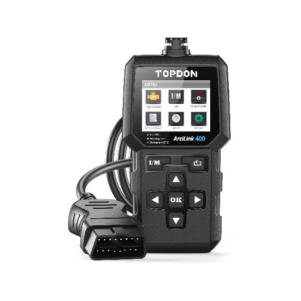 本商品はアメリカから日本へ送料無料で配送（目安5〜10営業日）します。　他店と比べ価格や在庫に大きな差異がある場合、ご購入前にお問い合わせください。システム更新遅延によるエラーのため注文キャンセルさせていただく可能性があります。日本では入手...