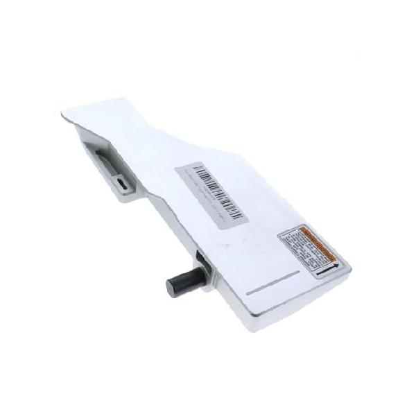 本商品はアメリカから日本へ送料無料で配送（目安5〜10営業日）します。　他店と比べ価格や在庫に大きな差異がある場合、ご購入前にお問い合わせください。システム更新遅延によるエラーのため注文キャンセルさせていただく可能性があります。日本では入手...