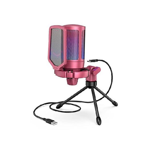 本商品はアメリカから日本へ送料無料で配送（目安5〜10営業日）します。　他店と比べ価格や在庫に大きな差異がある場合、ご購入前にお問い合わせください。システム更新遅延によるエラーのため注文キャンセルさせていただく可能性があります。日本では入手...