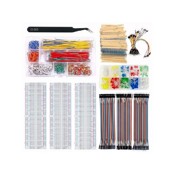 本商品はアメリカから日本へ送料無料で配送（目安5〜10営業日）します。　他店と比べ価格や在庫に大きな差異がある場合、ご購入前にお問い合わせください。システム更新遅延によるエラーのため注文キャンセルさせていただく可能性があります。日本では入手...