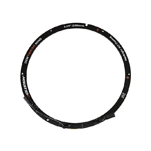 本商品はアメリカから日本へ送料無料で配送（目安5〜10営業日）します。　他店と比べ価格や在庫に大きな差異がある場合、ご購入前にお問い合わせください。システム更新遅延によるエラーのため注文キャンセルさせていただく可能性があります。日本では入手...