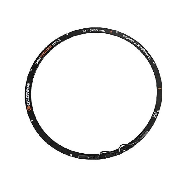 本商品はアメリカから日本へ送料無料で配送（目安5〜10営業日）します。　他店と比べ価格や在庫に大きな差異がある場合、ご購入前にお問い合わせください。システム更新遅延によるエラーのため注文キャンセルさせていただく可能性があります。日本では入手...