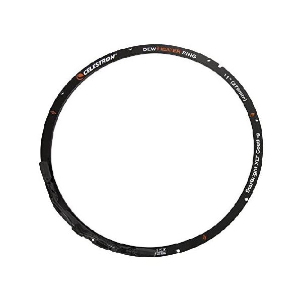 本商品はアメリカから日本へ送料無料で配送（目安5〜10営業日）します。　他店と比べ価格や在庫に大きな差異がある場合、ご購入前にお問い合わせください。システム更新遅延によるエラーのため注文キャンセルさせていただく可能性があります。日本では入手...