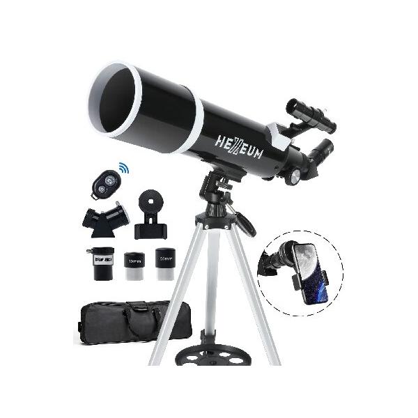 本商品はアメリカから日本へ送料無料で配送（目安5〜10営業日）します。　他店と比べ価格や在庫に大きな差異がある場合、ご購入前にお問い合わせください。システム更新遅延によるエラーのため注文キャンセルさせていただく可能性があります。日本では入手...