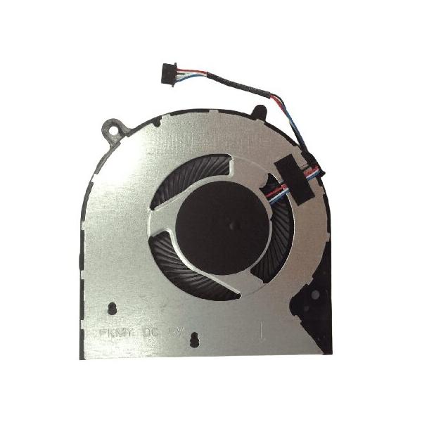 本商品はアメリカから日本へ送料無料で配送（目安5〜10営業日）します。　他店と比べ価格や在庫に大きな差異がある場合、ご購入前にお問い合わせください。システム更新遅延によるエラーのため注文キャンセルさせていただく可能性があります。日本では入手...