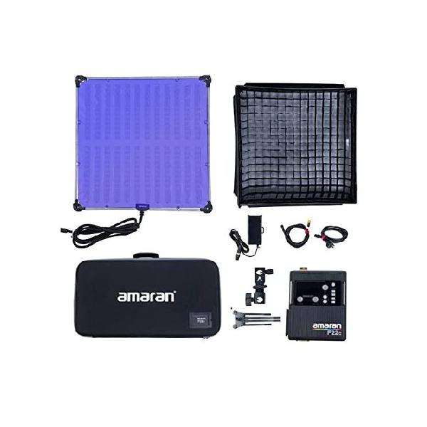 本商品はアメリカから日本へ送料無料で配送（目安5〜10営業日）します。　他店と比べ価格や在庫に大きな差異がある場合、ご購入前にお問い合わせください。システム更新遅延によるエラーのため注文キャンセルさせていただく可能性があります。日本では入手...