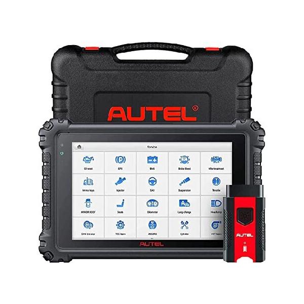 本商品はアメリカから日本へ送料無料で配送（目安5〜10営業日）します。　他店と比べ価格や在庫に大きな差異がある場合、ご購入前にお問い合わせください。システム更新遅延によるエラーのため注文キャンセルさせていただく可能性があります。日本では入手...