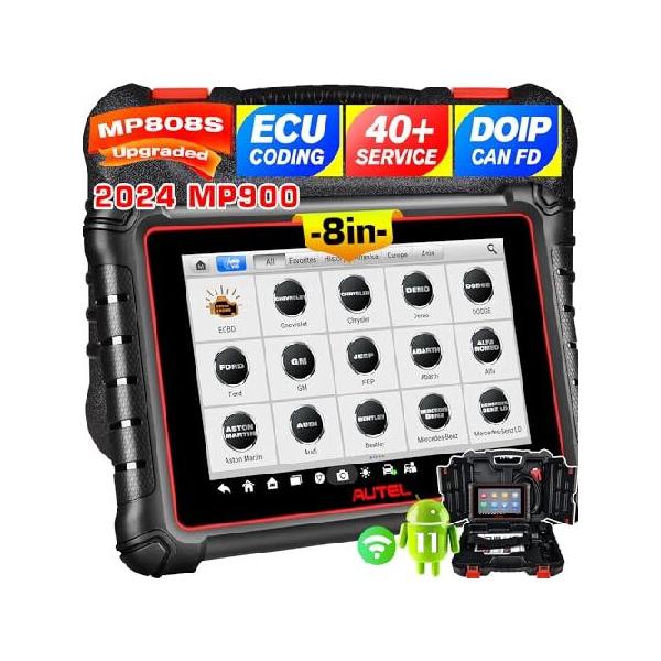 本商品はアメリカから日本へ送料無料で配送（目安5〜10営業日）します。　他店と比べ価格や在庫に大きな差異がある場合、ご購入前にお問い合わせください。システム更新遅延によるエラーのため注文キャンセルさせていただく可能性があります。日本では入手...