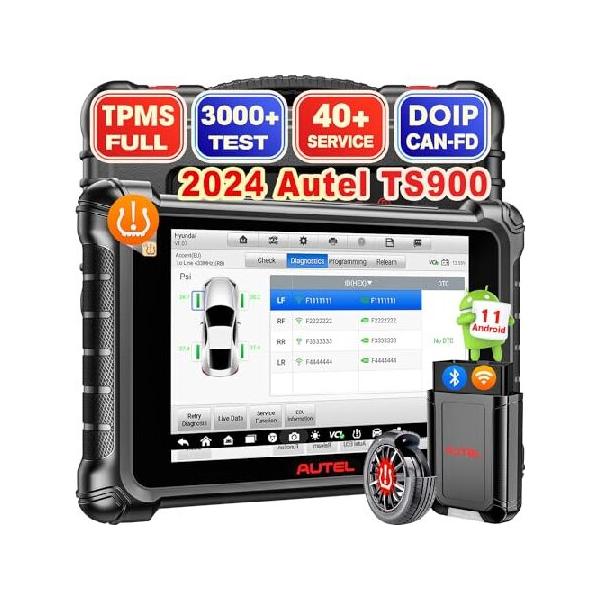 本商品はアメリカから日本へ送料無料で配送（目安5〜10営業日）します。　他店と比べ価格や在庫に大きな差異がある場合、ご購入前にお問い合わせください。システム更新遅延によるエラーのため注文キャンセルさせていただく可能性があります。日本では入手...