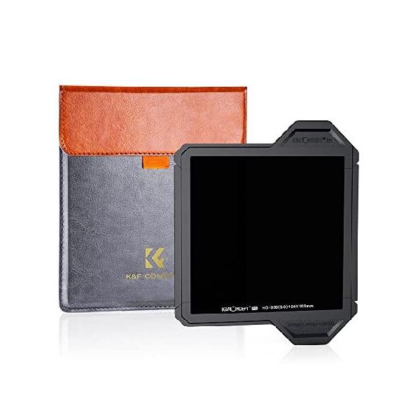 本商品はアメリカから日本へ送料無料で配送（目安5〜10営業日）します。　他店と比べ価格や在庫に大きな差異がある場合、ご購入前にお問い合わせください。システム更新遅延によるエラーのため注文キャンセルさせていただく可能性があります。日本では入手...