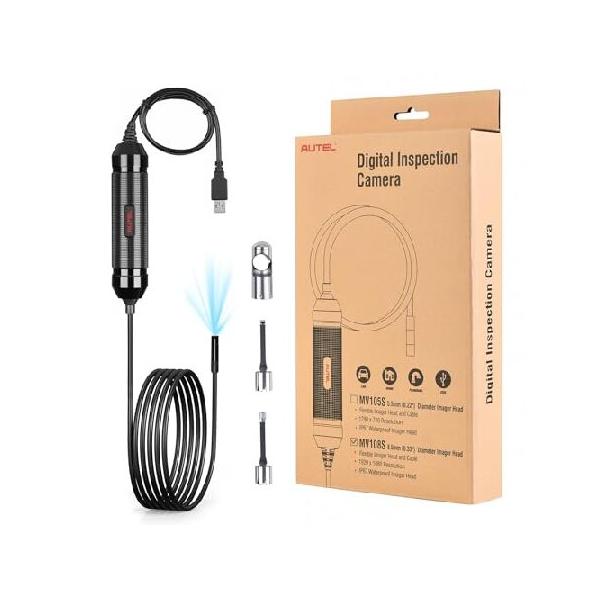 本商品はアメリカから日本へ送料無料で配送（目安5〜10営業日）します。　他店と比べ価格や在庫に大きな差異がある場合、ご購入前にお問い合わせください。システム更新遅延によるエラーのため注文キャンセルさせていただく可能性があります。日本では入手...