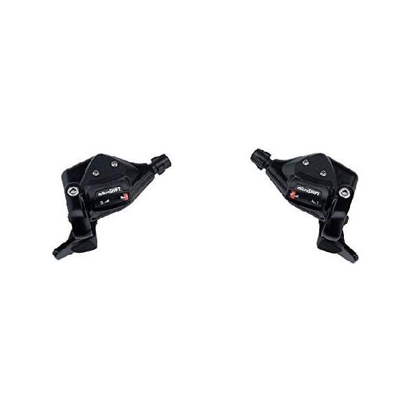 本商品はアメリカから日本へ送料無料で配送（目安5〜10営業日）します。　他店と比べ価格や在庫に大きな差異がある場合、ご購入前にお問い合わせください。システム更新遅延によるエラーのため注文キャンセルさせていただく可能性があります。日本では入手...