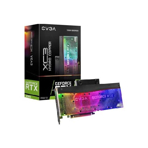 本商品はアメリカから日本へ送料無料で配送（目安5〜10営業日）します。　他店と比べ価格や在庫に大きな差異がある場合、ご購入前にお問い合わせください。システム更新遅延によるエラーのため注文キャンセルさせていただく可能性があります。日本では入手...