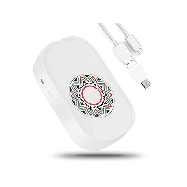 本商品はアメリカから日本へ送料無料で配送（目安5〜10営業日）します。　他店と比べ価格や在庫に大きな差異がある場合、ご購入前にお問い合わせください。システム更新遅延によるエラーのため注文キャンセルさせていただく可能性があります。日本では入手...