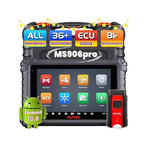 本商品はアメリカから日本へ送料無料で配送（目安5〜10営業日）します。　他店と比べ価格や在庫に大きな差異がある場合、ご購入前にお問い合わせください。システム更新遅延によるエラーのため注文キャンセルさせていただく可能性があります。日本では入手...