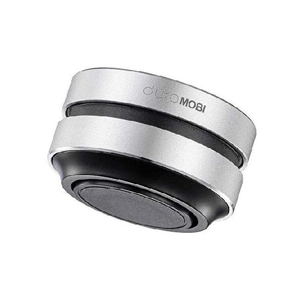 本商品はアメリカから日本へ送料無料で配送（目安5〜10営業日）します。　他店と比べ価格や在庫に大きな差異がある場合、ご購入前にお問い合わせください。システム更新遅延によるエラーのため注文キャンセルさせていただく可能性があります。日本では入手...