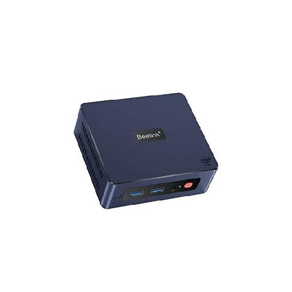 本商品はアメリカから日本へ送料無料で配送（目安5〜10営業日）します。　他店と比べ価格や在庫に大きな差異がある場合、ご購入前にお問い合わせください。システム更新遅延によるエラーのため注文キャンセルさせていただく可能性があります。日本では入手...