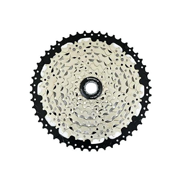 本商品はアメリカから日本へ送料無料で配送（目安5〜10営業日）します。　他店と比べ価格や在庫に大きな差異がある場合、ご購入前にお問い合わせください。システム更新遅延によるエラーのため注文キャンセルさせていただく可能性があります。日本では入手...