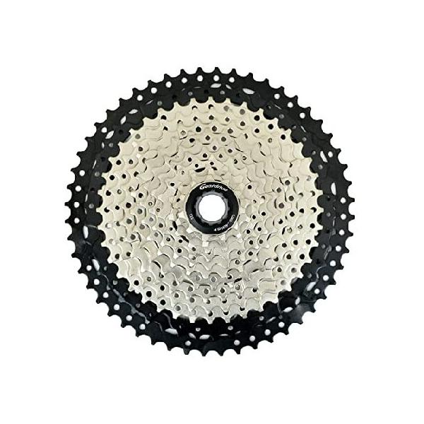 本商品はアメリカから日本へ送料無料で配送（目安5〜10営業日）します。　他店と比べ価格や在庫に大きな差異がある場合、ご購入前にお問い合わせください。システム更新遅延によるエラーのため注文キャンセルさせていただく可能性があります。日本では入手...