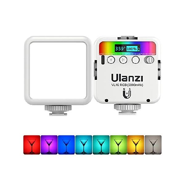 本商品はアメリカから日本へ送料無料で配送（目安5〜10営業日）します。　他店と比べ価格や在庫に大きな差異がある場合、ご購入前にお問い合わせください。システム更新遅延によるエラーのため注文キャンセルさせていただく可能性があります。日本では入手...