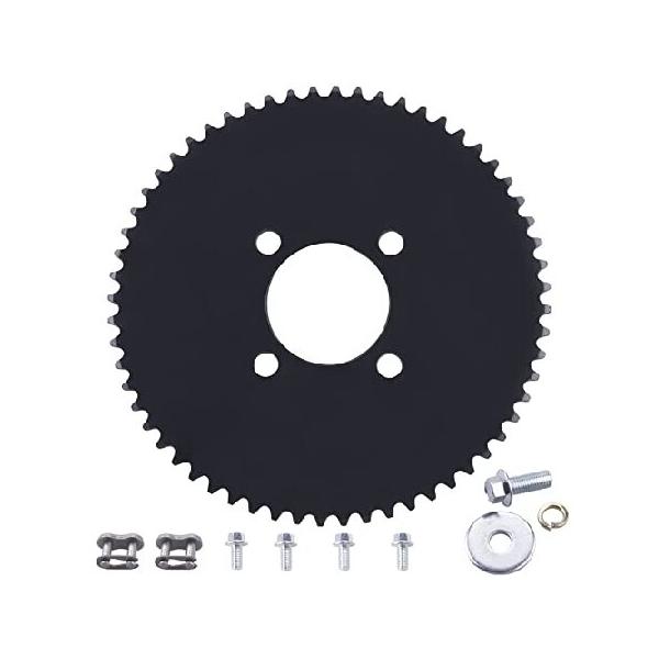 本商品はアメリカから日本へ送料無料で配送（目安5〜10営業日）します。　他店と比べ価格や在庫に大きな差異がある場合、ご購入前にお問い合わせください。システム更新遅延によるエラーのため注文キャンセルさせていただく可能性があります。日本では入手...