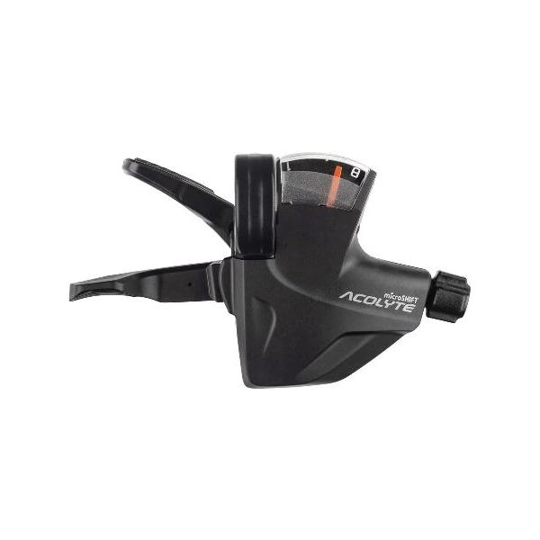 本商品はアメリカから日本へ送料無料で配送（目安5〜10営業日）します。　他店と比べ価格や在庫に大きな差異がある場合、ご購入前にお問い合わせください。システム更新遅延によるエラーのため注文キャンセルさせていただく可能性があります。日本では入手...