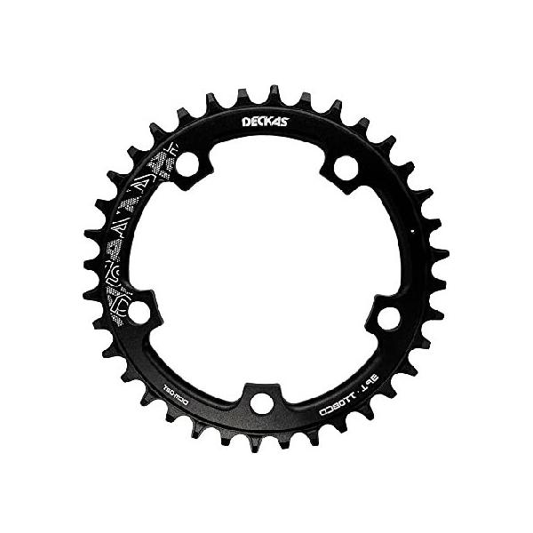 本商品はアメリカから日本へ送料無料で配送（目安5〜10営業日）します。　他店と比べ価格や在庫に大きな差異がある場合、ご購入前にお問い合わせください。システム更新遅延によるエラーのため注文キャンセルさせていただく可能性があります。日本では入手...