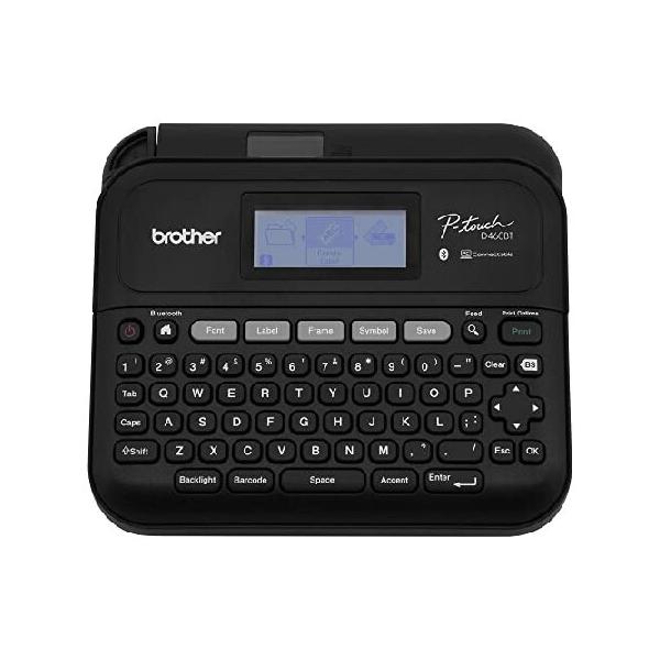 本商品はアメリカから日本へ送料無料で配送（目安5〜10営業日）します。　他店と比べ価格や在庫に大きな差異がある場合、ご購入前にお問い合わせください。システム更新遅延によるエラーのため注文キャンセルさせていただく可能性があります。日本では入手...