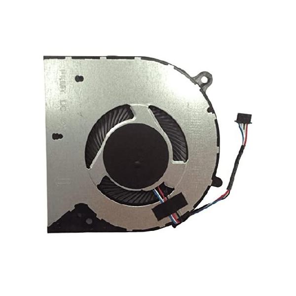 本商品はアメリカから日本へ送料無料で配送（目安5〜10営業日）します。　他店と比べ価格や在庫に大きな差異がある場合、ご購入前にお問い合わせください。システム更新遅延によるエラーのため注文キャンセルさせていただく可能性があります。日本では入手...