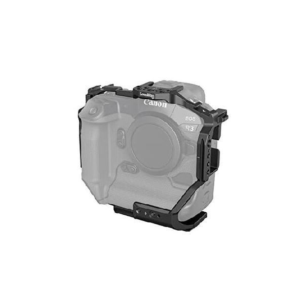 本商品はアメリカから日本へ送料無料で配送（目安5〜10営業日）します。　他店と比べ価格や在庫に大きな差異がある場合、ご購入前にお問い合わせください。システム更新遅延によるエラーのため注文キャンセルさせていただく可能性があります。日本では入手...