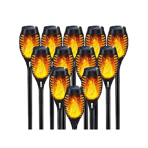 本商品はアメリカから日本へ送料無料で配送（目安5〜10営業日）します。　他店と比べ価格や在庫に大きな差異がある場合、ご購入前にお問い合わせください。システム更新遅延によるエラーのため注文キャンセルさせていただく可能性があります。日本では入手...