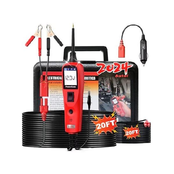 本商品はアメリカから日本へ送料無料で配送（目安5〜10営業日）します。　他店と比べ価格や在庫に大きな差異がある場合、ご購入前にお問い合わせください。システム更新遅延によるエラーのため注文キャンセルさせていただく可能性があります。日本では入手...