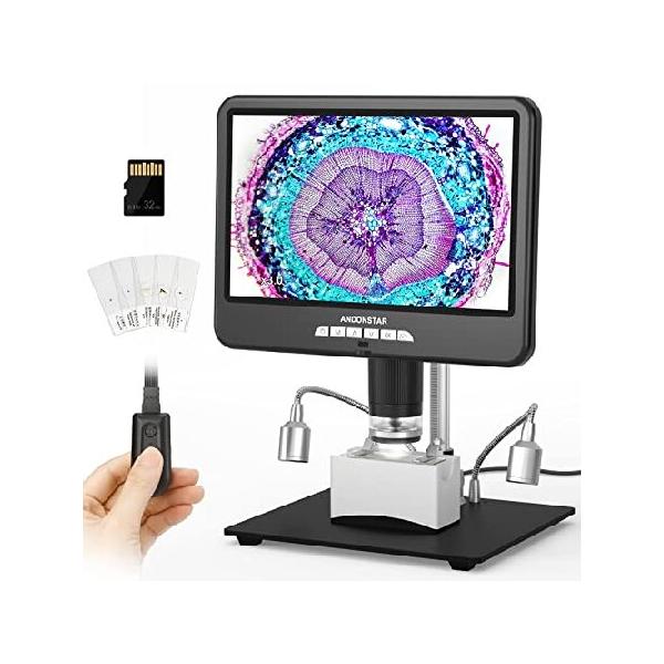 本商品はアメリカから日本へ送料無料で配送（目安5〜10営業日）します。　他店と比べ価格や在庫に大きな差異がある場合、ご購入前にお問い合わせください。システム更新遅延によるエラーのため注文キャンセルさせていただく可能性があります。日本では入手...