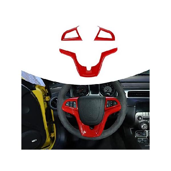 本商品はアメリカから日本へ送料無料で配送（目安5〜10営業日）します。　他店と比べ価格や在庫に大きな差異がある場合、ご購入前にお問い合わせください。システム更新遅延によるエラーのため注文キャンセルさせていただく可能性があります。日本では入手...