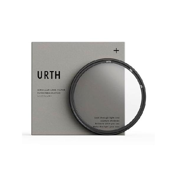 本商品はアメリカから日本へ送料無料で配送（目安5〜10営業日）します。　他店と比べ価格や在庫に大きな差異がある場合、ご購入前にお問い合わせください。システム更新遅延によるエラーのため注文キャンセルさせていただく可能性があります。日本では入手...