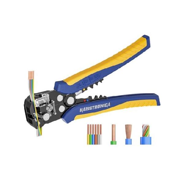 本商品はアメリカから日本へ送料無料で配送（目安5〜10営業日）します。　他店と比べ価格や在庫に大きな差異がある場合、ご購入前にお問い合わせください。システム更新遅延によるエラーのため注文キャンセルさせていただく可能性があります。日本では入手...