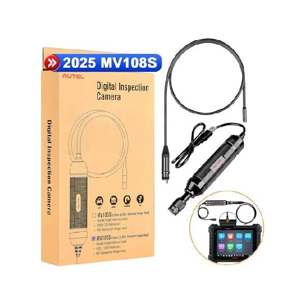 本商品はアメリカから日本へ送料無料で配送（目安5〜10営業日）します。　他店と比べ価格や在庫に大きな差異がある場合、ご購入前にお問い合わせください。システム更新遅延によるエラーのため注文キャンセルさせていただく可能性があります。日本では入手...