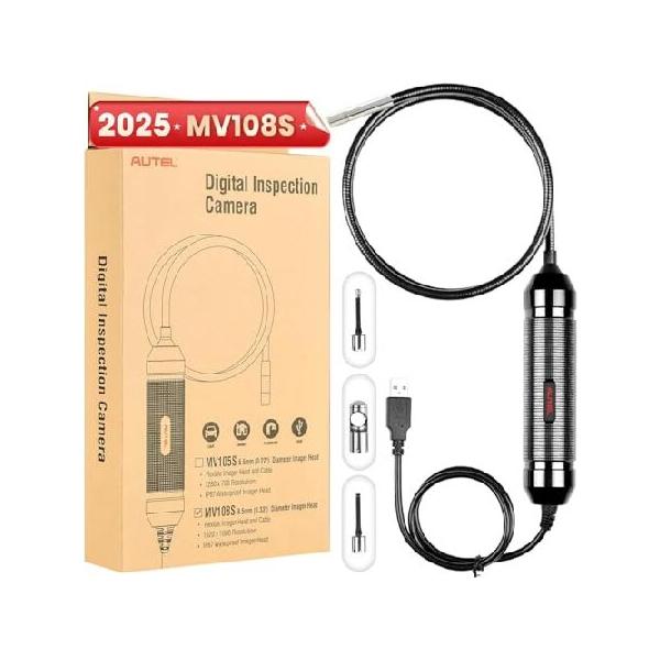 本商品はアメリカから日本へ送料無料で配送（目安5〜10営業日）します。　他店と比べ価格や在庫に大きな差異がある場合、ご購入前にお問い合わせください。システム更新遅延によるエラーのため注文キャンセルさせていただく可能性があります。日本では入手...