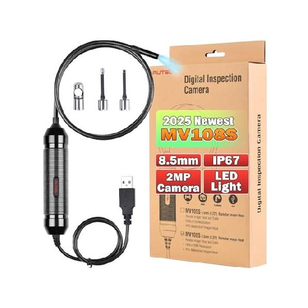 本商品はアメリカから日本へ送料無料で配送（目安5〜10営業日）します。　他店と比べ価格や在庫に大きな差異がある場合、ご購入前にお問い合わせください。システム更新遅延によるエラーのため注文キャンセルさせていただく可能性があります。日本では入手...