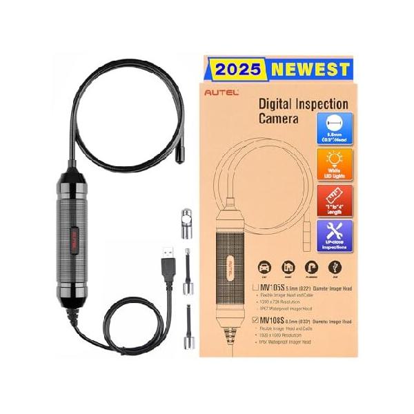 本商品はアメリカから日本へ送料無料で配送（目安5〜10営業日）します。　他店と比べ価格や在庫に大きな差異がある場合、ご購入前にお問い合わせください。システム更新遅延によるエラーのため注文キャンセルさせていただく可能性があります。日本では入手...