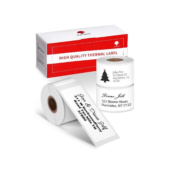 本商品はアメリカから日本へ送料無料で配送（目安5〜10営業日）します。　他店と比べ価格や在庫に大きな差異がある場合、ご購入前にお問い合わせください。システム更新遅延によるエラーのため注文キャンセルさせていただく可能性があります。日本では入手...