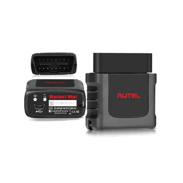 本商品はアメリカから日本へ送料無料で配送（目安5〜10営業日）します。　他店と比べ価格や在庫に大きな差異がある場合、ご購入前にお問い合わせください。システム更新遅延によるエラーのため注文キャンセルさせていただく可能性があります。日本では入手...