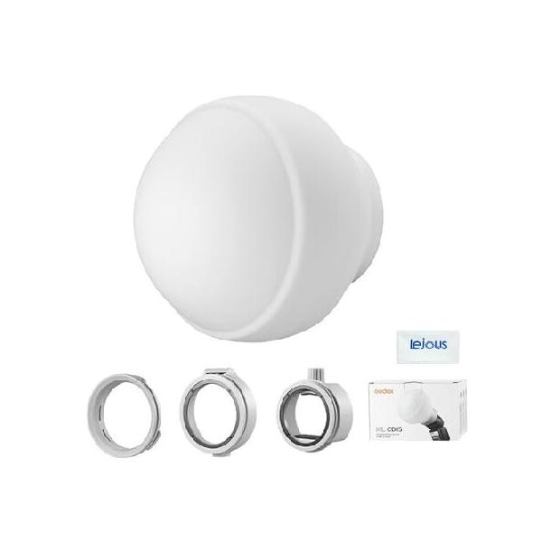 本商品はアメリカから日本へ送料無料で配送（目安5〜10営業日）します。　他店と比べ価格や在庫に大きな差異がある場合、ご購入前にお問い合わせください。システム更新遅延によるエラーのため注文キャンセルさせていただく可能性があります。日本では入手...